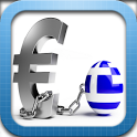 Angry Greeks for Android - Free App Download