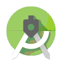 Android Studio for Android - App Stats & Insights