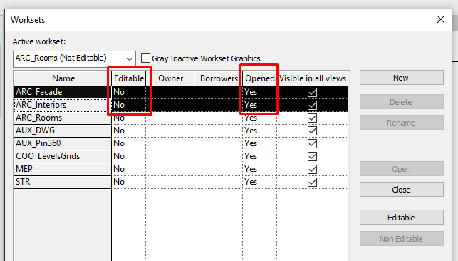 Revit Ceiling Hatch Not Visible | Shelly Lighting Revit Ceiling Hatch Not Visible | Shelly Lighting