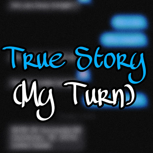 TRUE STORY (MY TURN) - YouTube Music