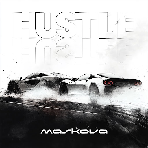 Hustle - YouTube Music