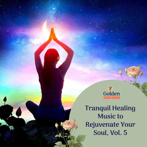 2127 Hz Cancer Frequencies Repair Meditation - YouTube Music