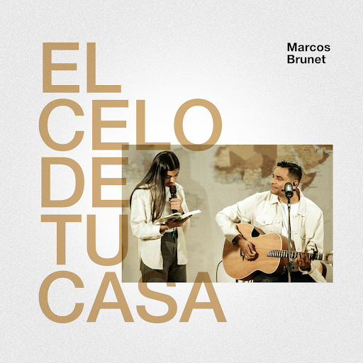 El celo de tu casa - YouTube Music