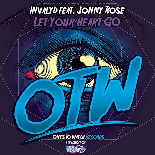 Let Your Heart Go (Laidback Luke Edit) (feat. Jonny Rose) - YouTube Music