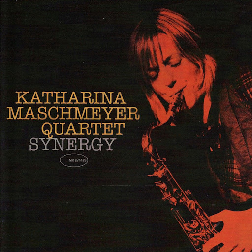 Changing Mind - YouTube Music