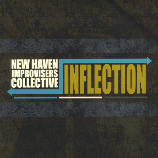 Riff Randell's Revenge - YouTube Music