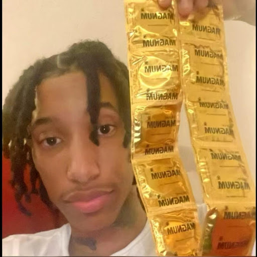 autumn pluggnb 140 - YouTube Music