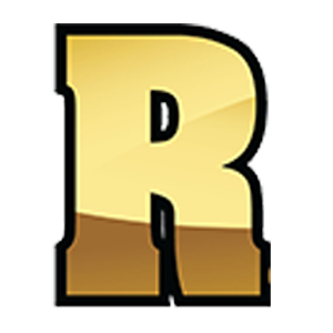 Rapid Recovery Agency - Latest version 0.25 for Android App Business