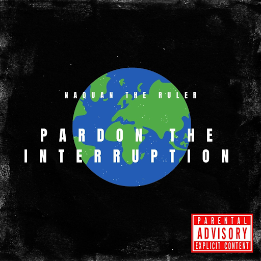 PARDON THE INTERRUPTION - YouTube Music