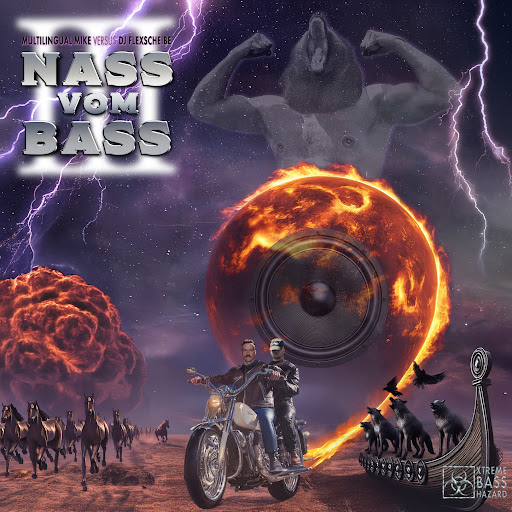 SIMPLEMENTE - YouTube Music