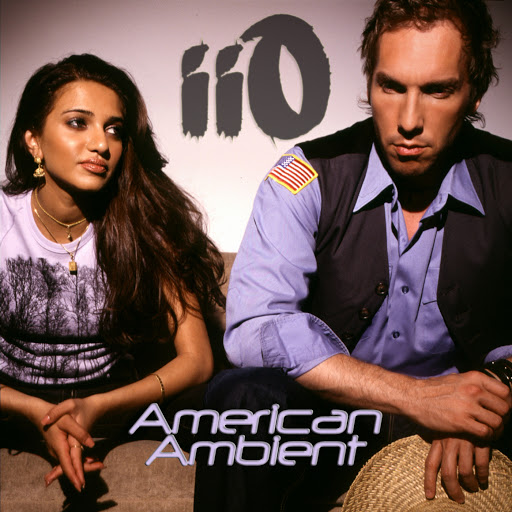 Runaway (Serenity Remix Remastered) (feat. Nadia Ali) - YouTube Music
