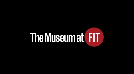 The Museum at FIT, New York City, United States — Google Arts & Culture