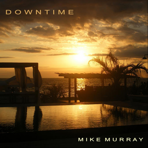 Downtime - YouTube Music