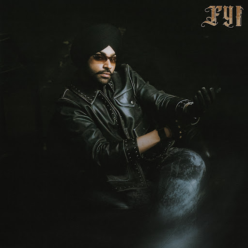 Banda Bamb - YouTube Music