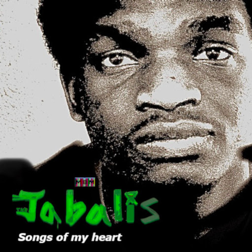 Running (feat. Nehemiah Muhiri & EMBY MATTHEWS) - YouTube Music