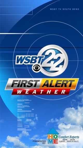 WSBTweather - Android Apps on Google Play