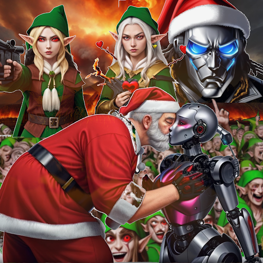 Rich 4 Ever - YouTube Music