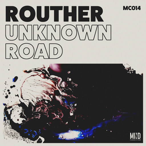 Unknown Road - YouTube Music