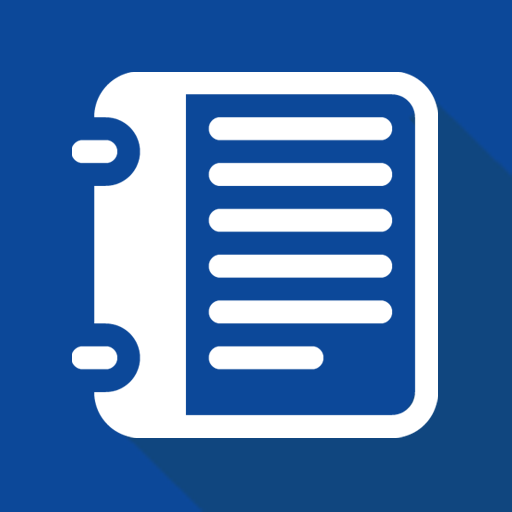 About: Alpha Notes (Google Play version) | | Apptopia