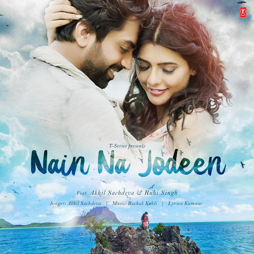 Nain Na Jodeen - YouTube Music