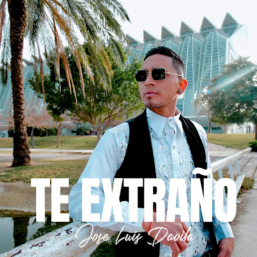 Te extraño (Cover Version) - YouTube Music