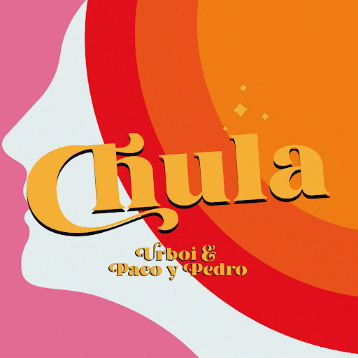 Chula - YouTube Music