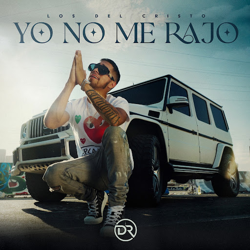 Yo No Me Rajo - YouTube Music
