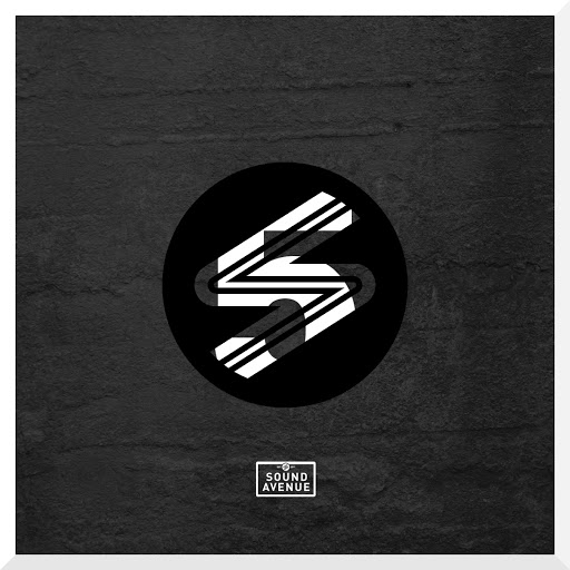 Toro (Original Mix) - YouTube Music