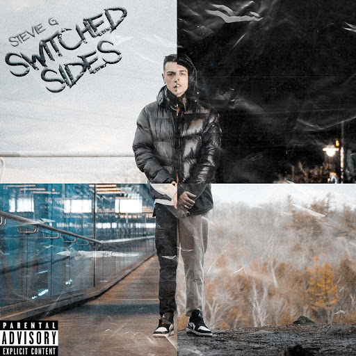 Switched Sides - YouTube Music