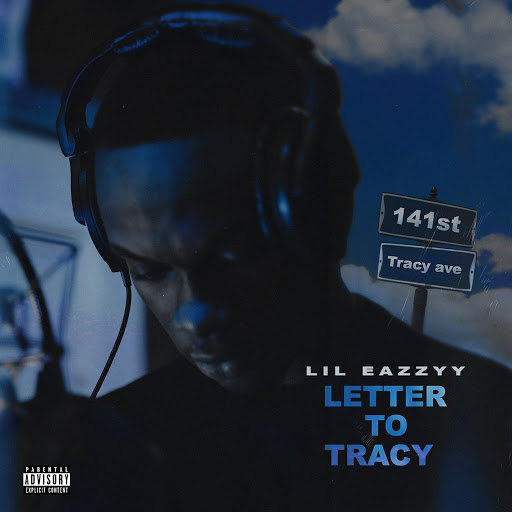 Letter To Tracy - YouTube Music