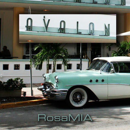 Close to Bby - YouTube Music