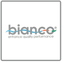 【Bianco Textile Machinery】イタリア 売上/ダウンロードランキング - Androidアプリ | APPLION