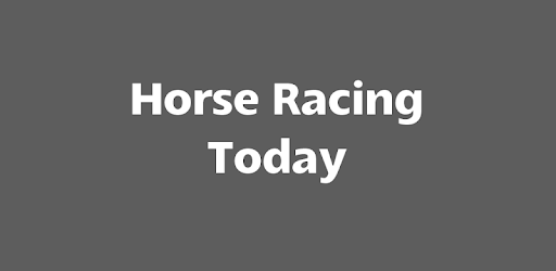 Watch Horse Racing Live Streaming FREE Android App