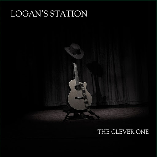 The Clever One - YouTube Music