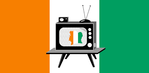 Cote D'Ivoire TV Android App