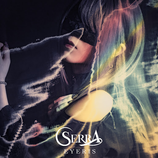 EYERIS - YouTube Music