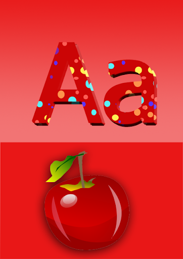 Download Learn abcdef 12345 Google Play softwares - aAakY8MAq0u4 | mobile9