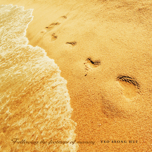 Following the footsteps of memory - YouTube Music