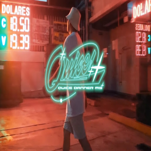 Quise - YouTube Music