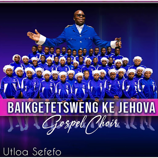 Tshwarelo (recorded at studio) - YouTube Music