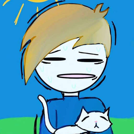 Empty echo - YouTube Music