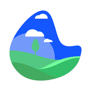 Creative Wallpapers - Latest version for Android - Download APK