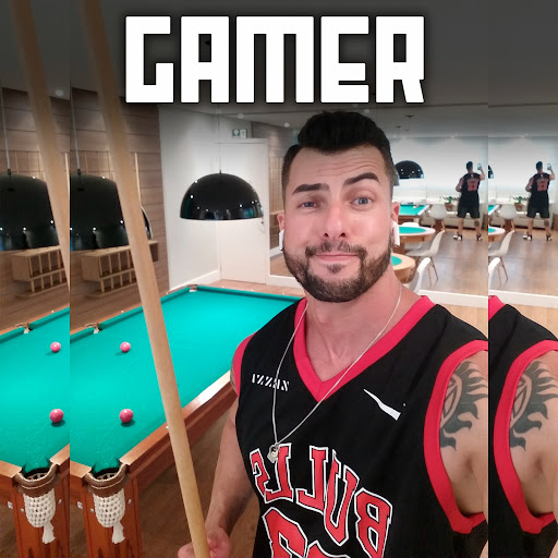 Creed - YouTube Music