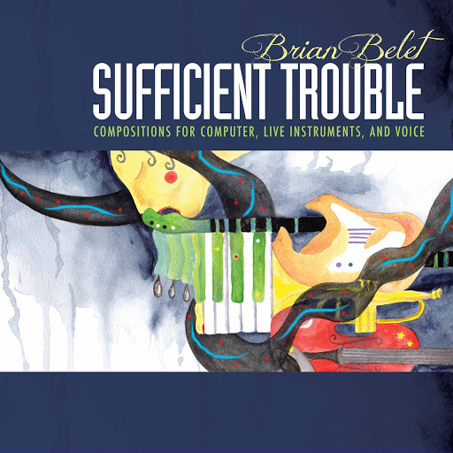 System of Shadows: II. Andromeda's Dream - YouTube Music