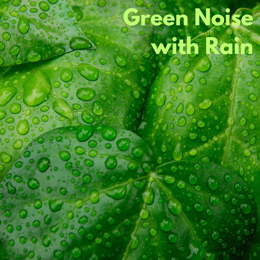 Gentle Rain Fall (Loopable, No Fade) - YouTube Music