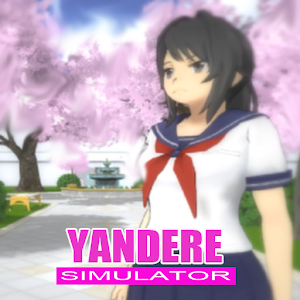 Yandere Simulator Walkthrough - Latest version for Android - Download APK