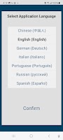 Enduring Word Commentary: Free Android Books & Reference App - APK Info ...