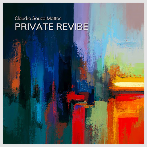 Private Revibe (feat. Carl Carlton) - YouTube Music