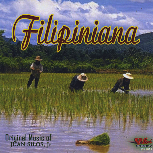 Bulaklak At Paruparo (The Flower And The Butterfly) - YouTube Music