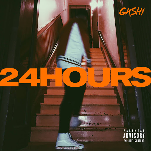 24 Hours - YouTube Music